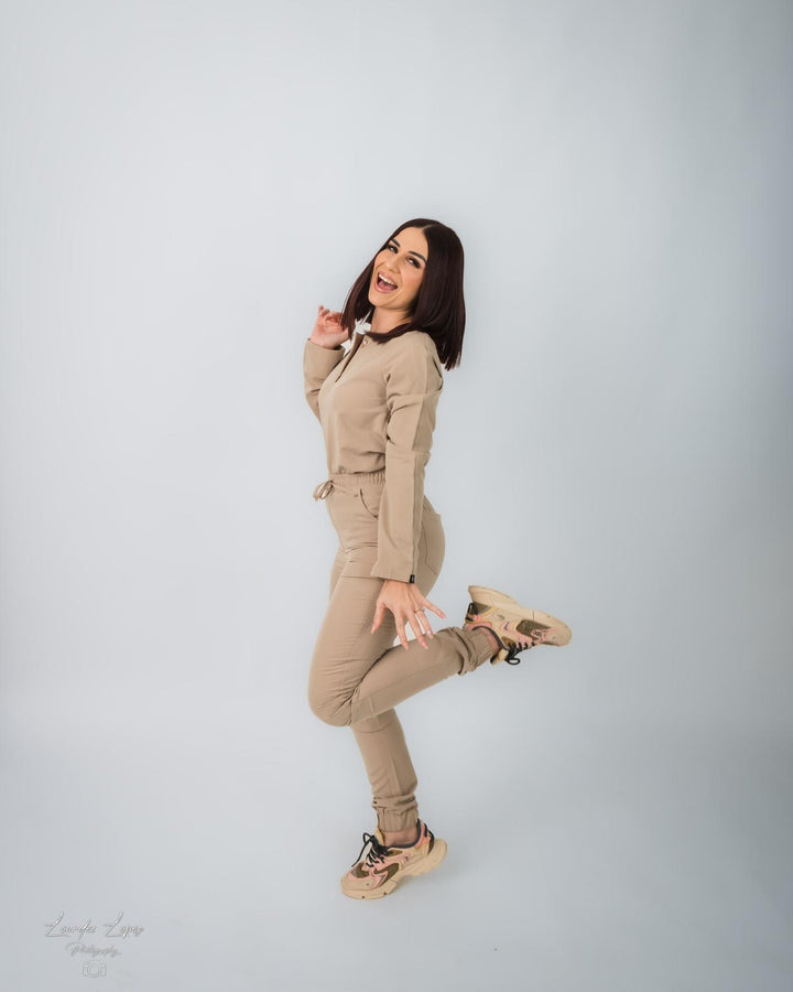 Sale – Gisu Scrubs Boutique