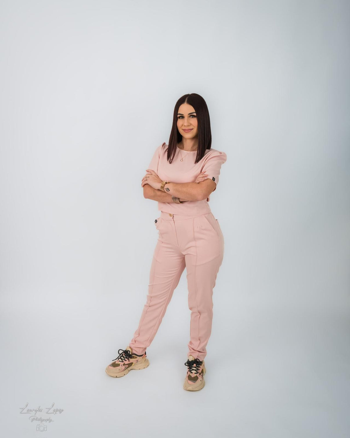 Brittany Collection – Gisu Scrubs Boutique