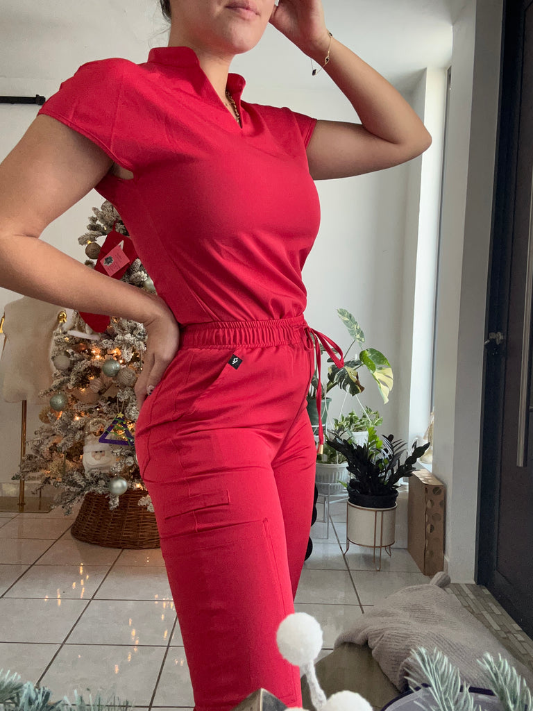 Amira Collection – Gisu Scrubs Boutique