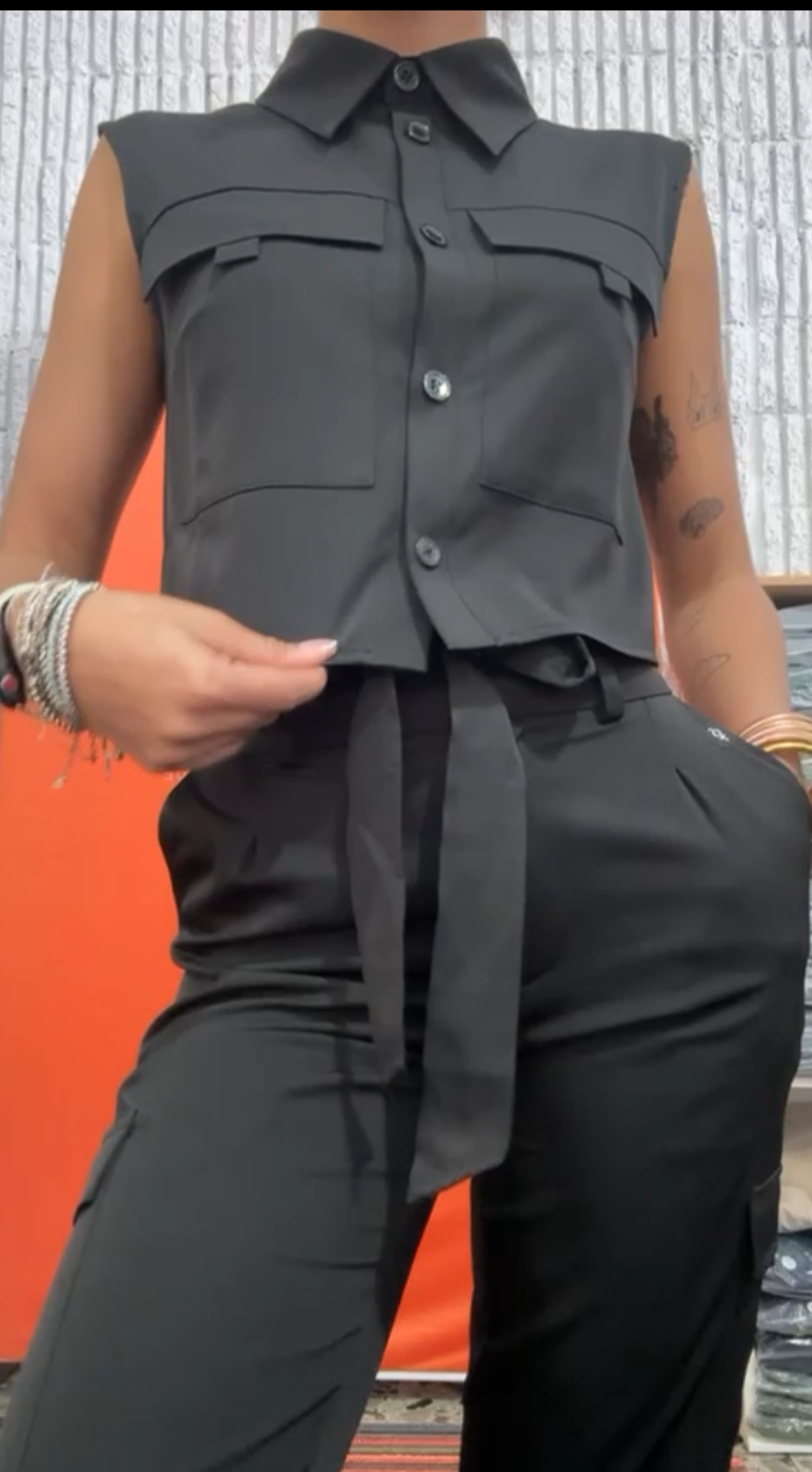 SHOP ALL – Gisu Scrubs Boutique