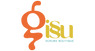 Gisu Scrubs Boutique